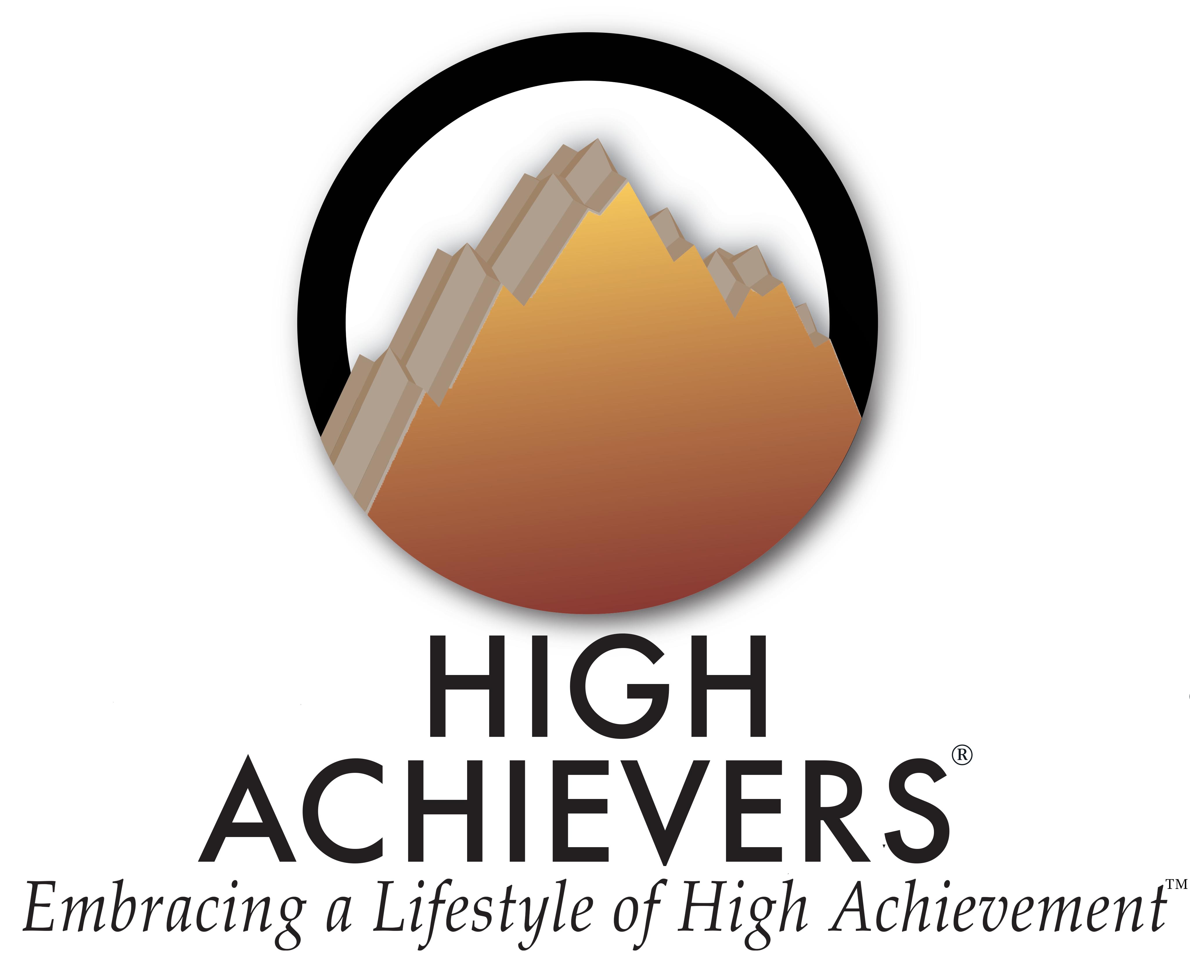 Coaching Certifications | Lifestyle of Achievement Global Summit 2018